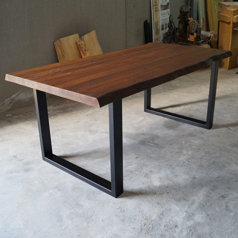 Tavolo legno massello su misura. Prezzi e offerte online.